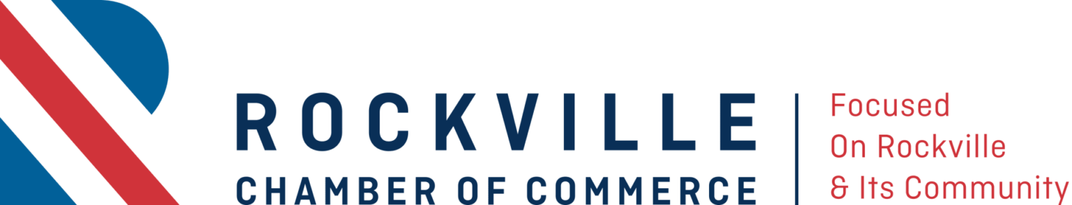 RCC-Logo-Tagline-Full-Color-Horizontal-w1920 - RMR & Associates