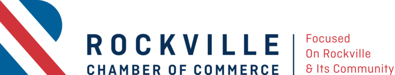 RCC-Logo-Tagline-Full-Color-Horizontal-w1920 - RMR & Associates