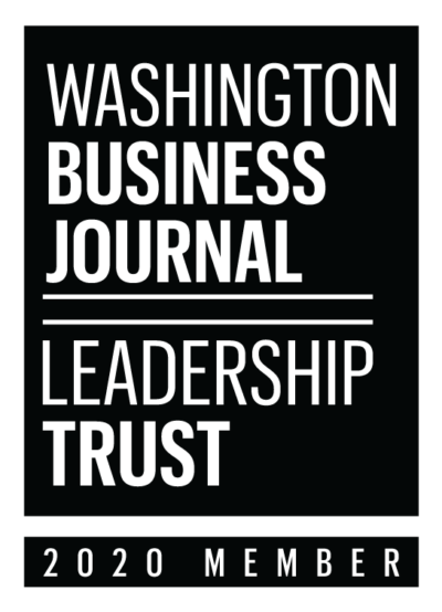 WASHINGTON-SQUARE-BLACK-BADGE_2020 - RMR & Associates